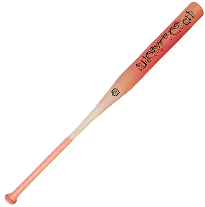Short Porch Slowpitch – ExclusiveBats - Nations Favorite Bat Shaving ...